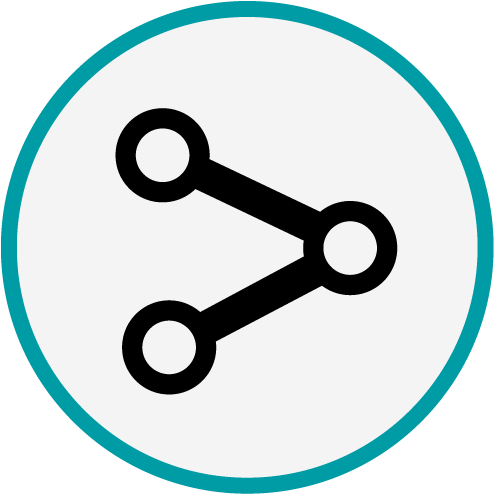 GC-Track Inspection System